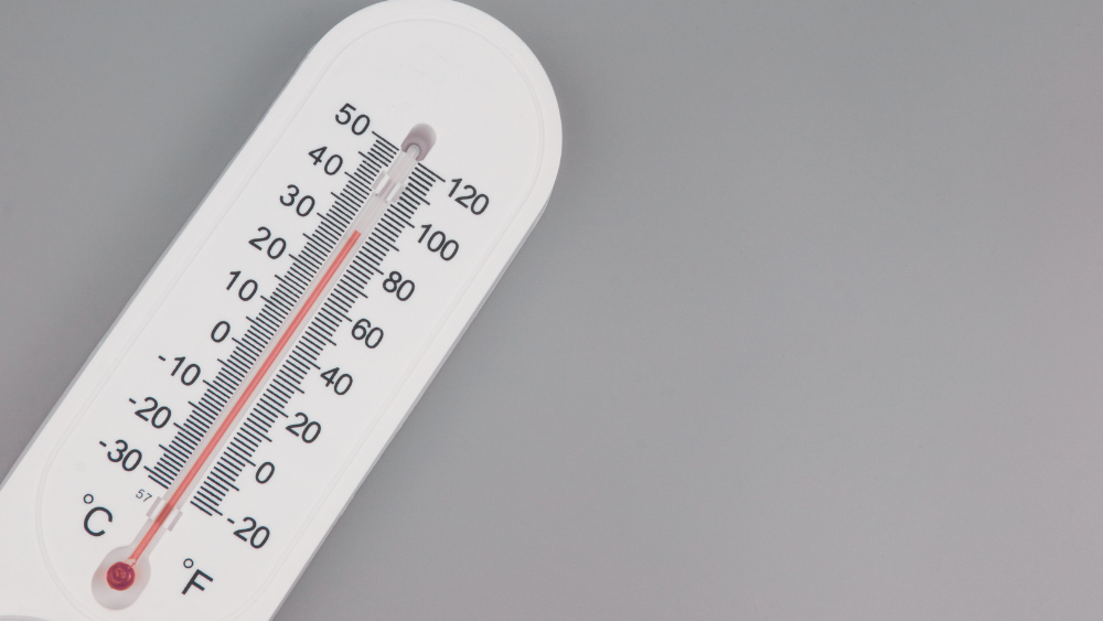 Learn the secret to effective monitoring of environmental conditions ...